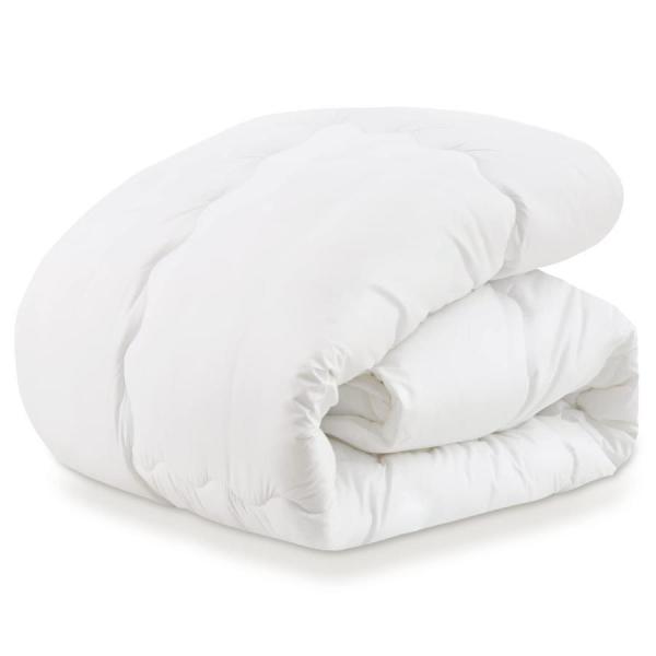 【商品概要】【サイズ】高さ : 50 cm横幅 : 23 cm奥行 : 23 重量 : 2.31 kg※梱包時のサイズとなります。商品自体のサイズではございませんのでご注意ください。メーカー:クモリ(Kumori)パーツ番号:SG-KH-T...