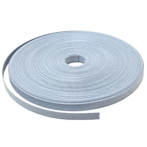 【商品概要】【サイズ】高さ : 27 cm横幅 : 27 cm奥行 : 2 重量 : 0.48 kg※梱包時のサイズとなります。商品自体のサイズではございませんのでご注意ください。メーカー:紺屋商事(Konya Corporation)パー...