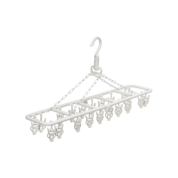 【商品概要】【サイズ】高さ : 34.4 cm横幅 : 15.7 cm奥行 : 6.4 重量 : 0.3 kg※梱包時のサイズとなります。商品自体のサイズではございませんのでご注意ください。メーカー:オーエ(Ohe)パーツ番号:88282型...