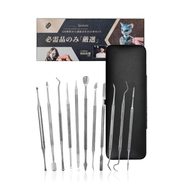 【商品概要】【サイズ】高さ : 22.4 cm横幅 : 8.1 cm奥行 : 2.6 重量 : 0.34 kg※梱包時のサイズとなります。商品自体のサイズではございませんのでご注意ください。メーカー:DePesパーツ番号:DS型番号:DeP...