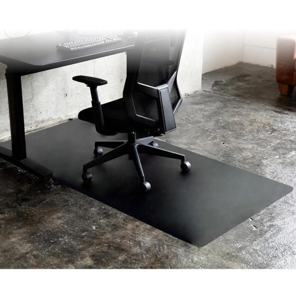 【商品概要】【サイズ】高さ : 93 cm横幅 : 10 cm奥行 : 9.5 重量 : 3.2 kg※梱包時のサイズとなります。商品自体のサイズではございませんのでご注意ください。メーカー:山善(YAMAZEN)パーツ番号:CFM-180...