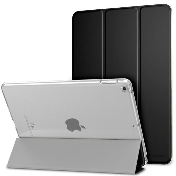 【商品概要】【サイズ】高さ : 26.8 cm横幅 : 21.3 cm奥行 : 2.1 重量 : 0.21 kg※梱包時のサイズとなります。商品自体のサイズではございませんのでご注意ください。メーカー:MoKoパーツ番号:P72331416...