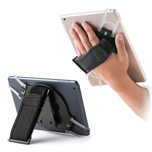 【商品概要】【サイズ】高さ : 22 cm横幅 : 12 cm奥行 : 3.2 重量 : 0.16 kg※梱包時のサイズとなります。商品自体のサイズではございませんのでご注意ください。メーカー:サンワダイレクトパーツ番号:200-TABA0...