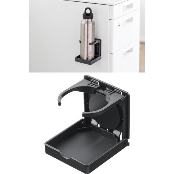 【商品説明】【サイズ】高さ : 11.8 cm横幅 : 10.2 cm奥行 : 5.2 重量 : 0.18 kg※梱包時のサイズとなります。商品自体のサイズではございませんのでご注意ください。メーカー:サンワダイレクトパーツ番号:200-S...