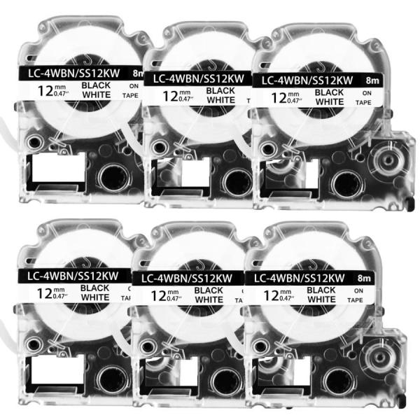 【商品概要】【サイズ】高さ : 20.8 cm横幅 : 16.6 cm奥行 : 2.9 重量 : 0.33 kg※梱包時のサイズとなります。商品自体のサイズではございませんのでご注意ください。メーカー:Guerreroパーツ番号:SS12K...