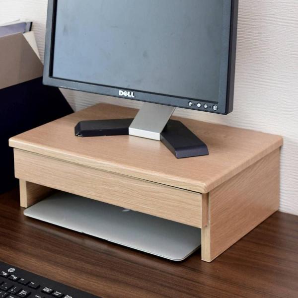 【商品概要】【サイズ】高さ : 45.2 cm横幅 : 29.6 cm奥行 : 15.2 重量 : 3.1 kg※梱包時のサイズとなります。商品自体のサイズではございませんのでご注意ください。メーカー:山善(YAMAZEN)パーツ番号:DT...