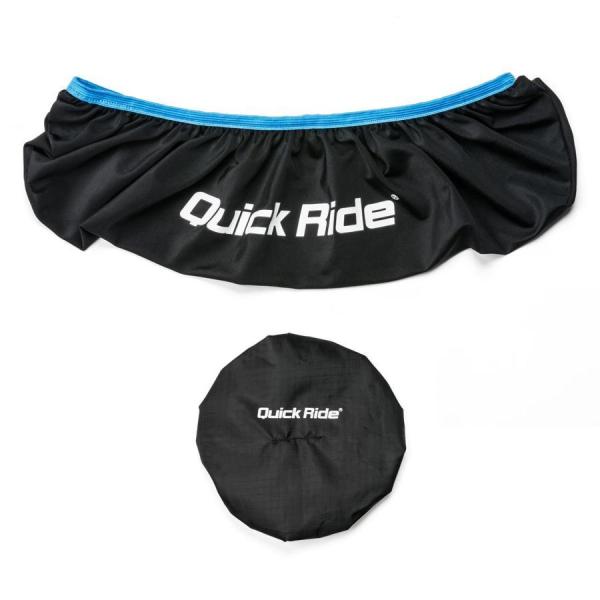 【商品概要】【サイズ】高さ : 16.1 cm横幅 : 12.6 cm奥行 : 4.9 重量 : 0.06 kg※梱包時のサイズとなります。商品自体のサイズではございませんのでご注意ください。メーカー:サンワダイレクトパーツ番号:800-B...