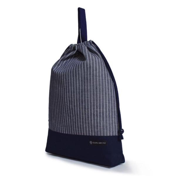 【商品概要】【サイズ】高さ : 20.8 cm横幅 : 18.5 cm奥行 : 2.5 重量 : 0.11 kg※梱包時のサイズとなります。商品自体のサイズではございませんのでご注意ください。メーカー:カラフルキャンディスタイル(COLOR...