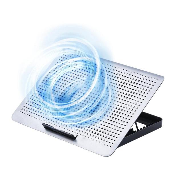 【商品概要】【サイズ】高さ : 37.59 cm横幅 : 27.94 cm奥行 : 5.33 重量 : 0.7 kg※梱包時のサイズとなります。商品自体のサイズではございませんのでご注意ください。メーカー:サンワダイレクト色:ホワイト、ブラ...