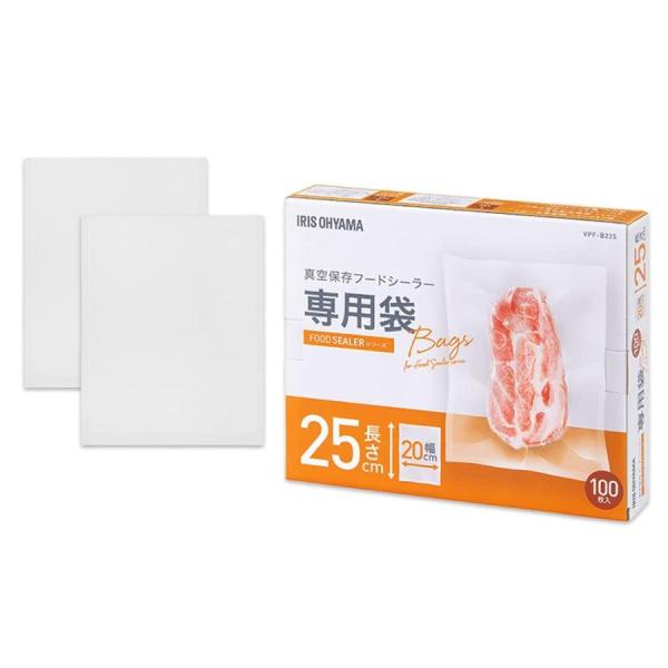 【商品概要】【サイズ】高さ : 26.1 cm横幅 : 21.3 cm奥行 : 5.3 重量 : 1.06 kg※梱包時のサイズとなります。商品自体のサイズではございませんのでご注意ください。メーカー:アイリスオーヤマ(IRIS OHYAM...