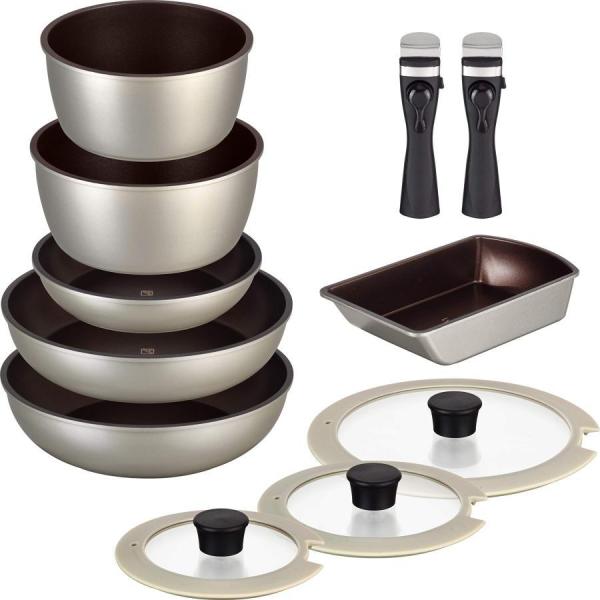 【商品概要】【サイズ】高さ : 35.6 cm横幅 : 28.8 cm奥行 : 21.4 重量 : 5.94 kg※梱包時のサイズとなります。商品自体のサイズではございませんのでご注意ください。メーカー:和平フレイズ(Wahei freiz...