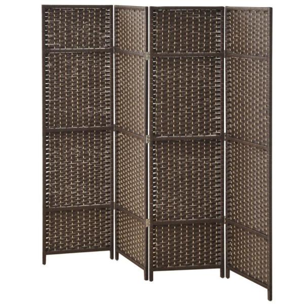 【商品概要】【サイズ】高さ : 150 cm横幅 : 42 cm奥行 : 8 重量 : 5.31 kg※梱包時のサイズとなります。商品自体のサイズではございませんのでご注意ください。メーカー:山善(YAMAZEN)パーツ番号:DSSCR-4...