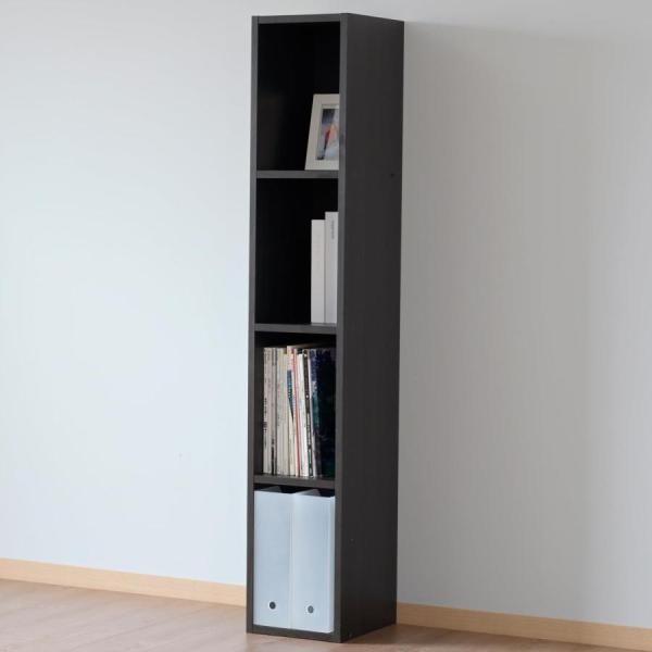 【商品概要】【サイズ】高さ : 6.5 cm横幅 : 148 cm奥行 : 31 重量 : 8.7 kg※梱包時のサイズとなります。商品自体のサイズではございませんのでご注意ください。メーカー:山善(YAMAZEN)型:ラックパーツ番号:C...