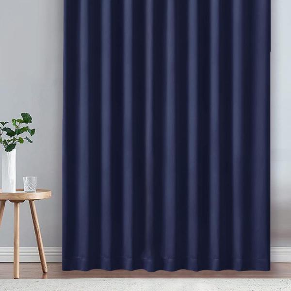 【商品概要】【サイズ】高さ : 37.7 cm横幅 : 28.8 cm奥行 : 7 重量 : 0.97 kg※梱包時のサイズとなります。商品自体のサイズではございませんのでご注意ください。メーカー:Gemarwel色:ネイビー重量:0.97...