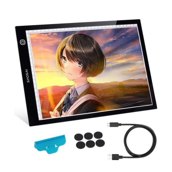 【商品概要】【サイズ】高さ : 35.9 cm横幅 : 25.3 cm奥行 : 4 重量 : 0.51 kg※梱包時のサイズとなります。商品自体のサイズではございませんのでご注意ください。メーカー:匠彩パーツ番号:A4色:Black商品種類...