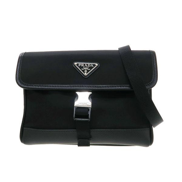 リナイロン・スマートフォンケース 型番:2ZH108　程度:A　サイズ:W:18×H:13.5×D:4　色:黒　 :FeLiAr