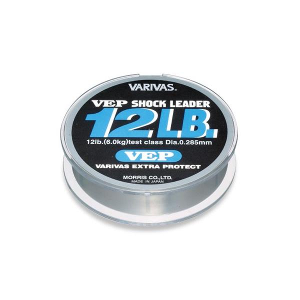 掲載画像はシリーズの代表画像を参考として掲載してます。必ずしも商品名と一致しませんので、予めご了承下さい。