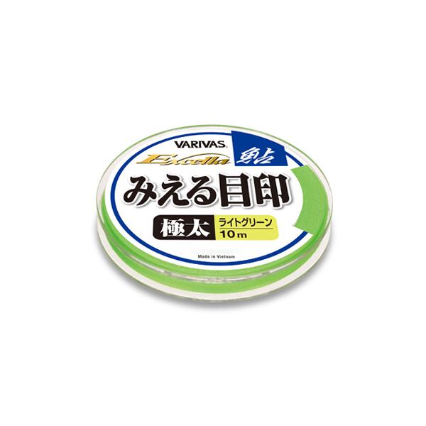 掲載画像はシリーズの代表画像を参考として掲載してます。必ずしも商品名と一致しませんので、予めご了承下さい。