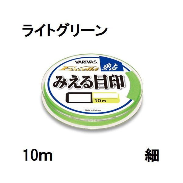 掲載画像はシリーズの代表画像を参考として掲載してます。必ずしも商品名と一致しませんので、予めご了承下さい。