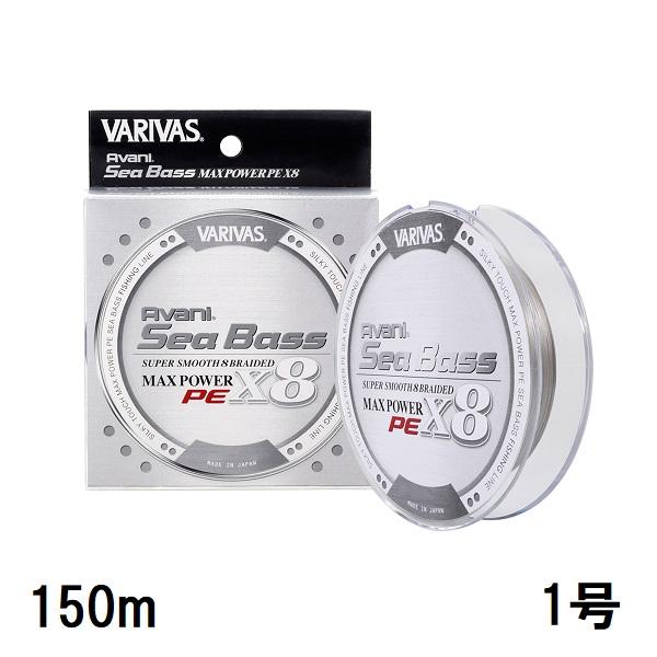 掲載画像はシリーズの代表画像を参考として掲載してます。必ずしも商品名と一致しませんので、予めご了承下さい。