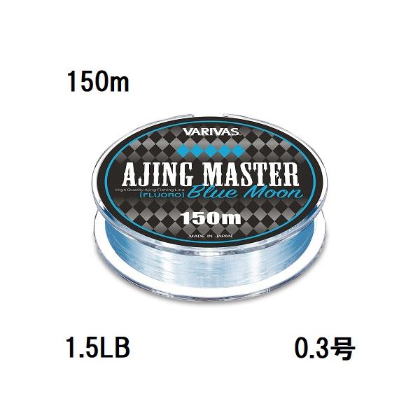 掲載画像はシリーズの代表画像を参考として掲載してます。必ずしも商品名と一致しませんので、予めご了承下さい。