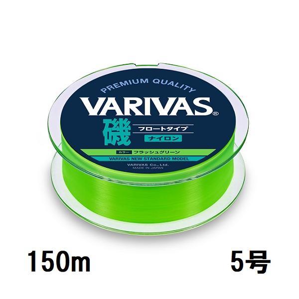 掲載画像はシリーズの代表画像を参考として掲載してます。必ずしも商品名と一致しませんので、予めご了承下さい。