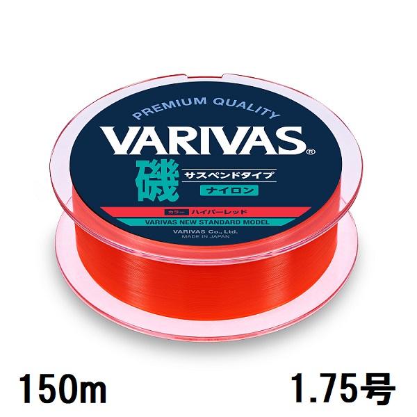 掲載画像はシリーズの代表画像を参考として掲載してます。必ずしも商品名と一致しませんので、予めご了承下さい。