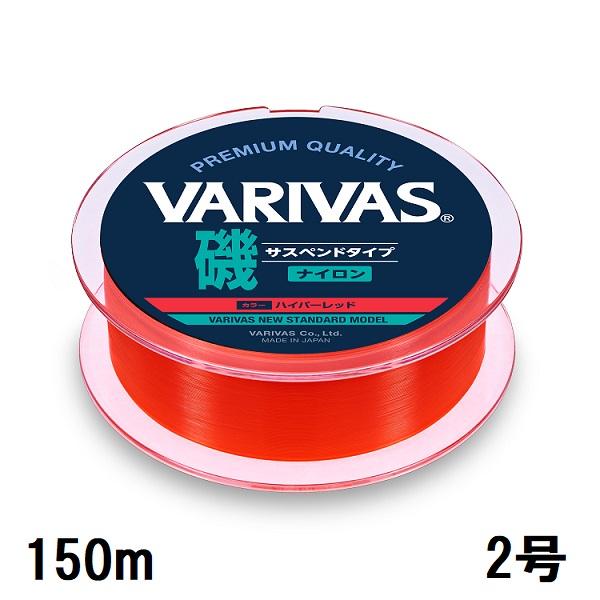 掲載画像はシリーズの代表画像を参考として掲載してます。必ずしも商品名と一致しませんので、予めご了承下さい。