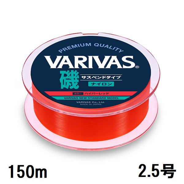 掲載画像はシリーズの代表画像を参考として掲載してます。必ずしも商品名と一致しませんので、予めご了承下さい。