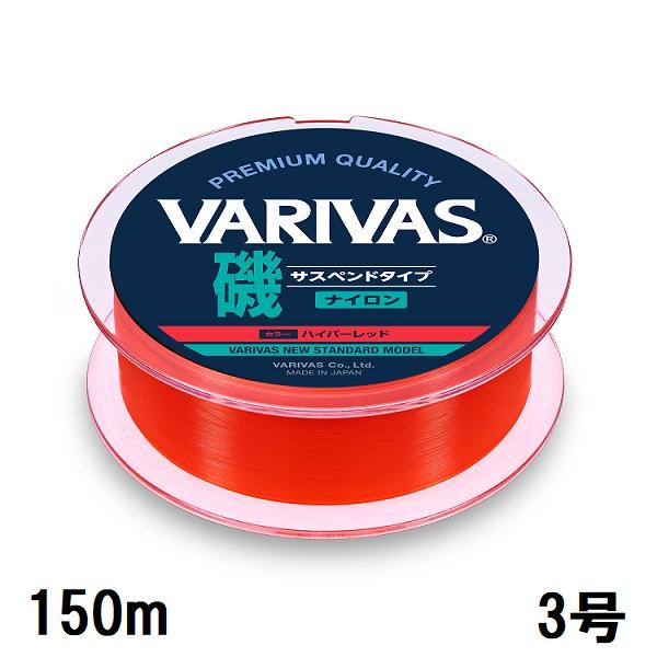 掲載画像はシリーズの代表画像を参考として掲載してます。必ずしも商品名と一致しませんので、予めご了承下さい。