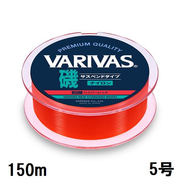 掲載画像はシリーズの代表画像を参考として掲載してます。必ずしも商品名と一致しませんので、予めご了承下さい。