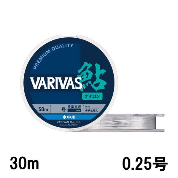 掲載画像はシリーズの代表画像を参考として掲載してます。必ずしも商品名と一致しませんので、予めご了承下さい。