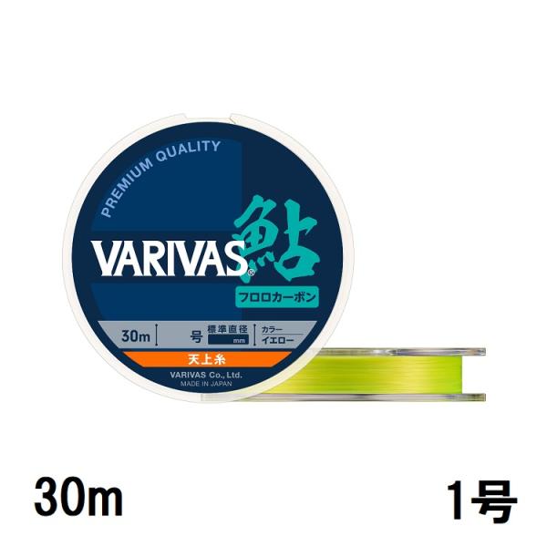 掲載画像はシリーズの代表画像を参考として掲載してます。必ずしも商品名と一致しませんので、予めご了承下さい。