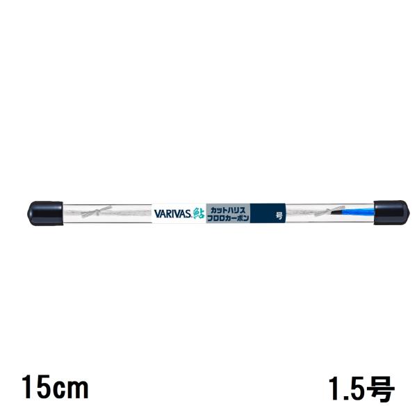 掲載画像はシリーズの代表画像を参考として掲載してます。必ずしも商品名と一致しませんので、予めご了承下さい。