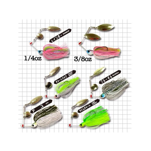 掲載画像はシリーズの代表画像を参考として掲載してます。必ずしも商品名と一致しませんので、予めご了承下さい。