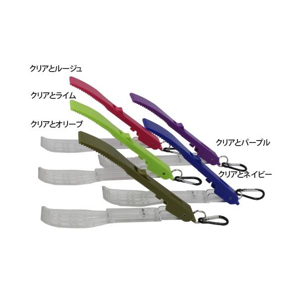 掲載画像はシリーズの代表画像を参考として掲載してます。必ずしも商品名と一致しませんので、予めご了承下さい。