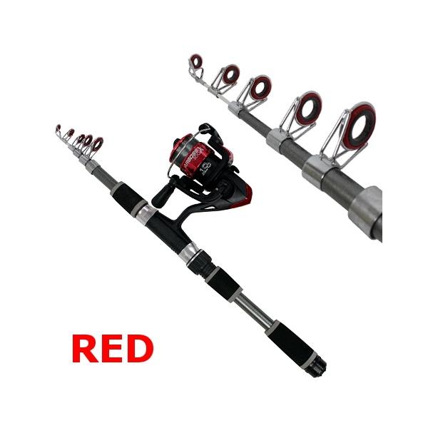 掲載画像はシリーズの代表画像を参考として掲載してます。必ずしも商品名と一致しませんので、予めご了承下さい。