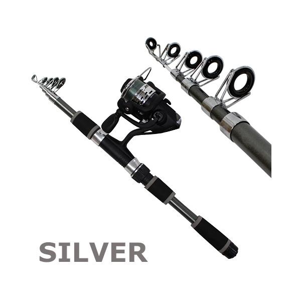 掲載画像はシリーズの代表画像を参考として掲載してます。必ずしも商品名と一致しませんので、予めご了承下さい。