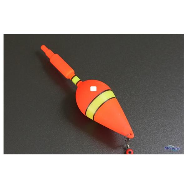 掲載画像はシリーズの代表画像を参考として掲載してます。必ずしも商品名と一致しませんので、予めご了承下さい。