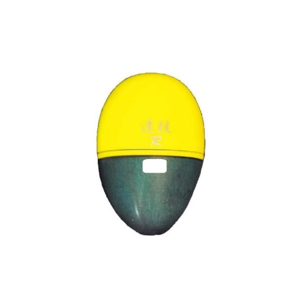 掲載画像はシリーズの代表画像を参考として掲載してます。必ずしも商品名と一致しませんので、予めご了承下さい。