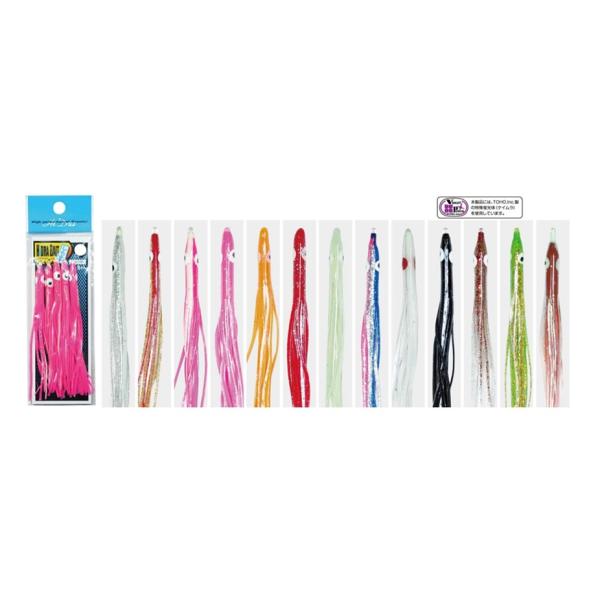 掲載画像はシリーズの代表画像を参考として掲載してます。必ずしも商品名と一致しませんので、予めご了承下さい。