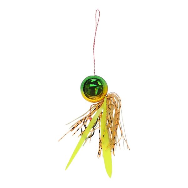 掲載画像はシリーズの代表画像を参考として掲載してます。必ずしも商品名と一致しませんので、予めご了承下さい。