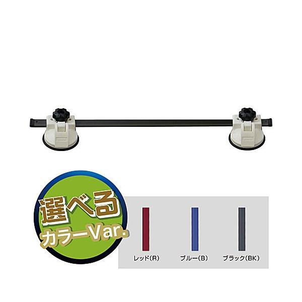 掲載画像はシリーズの代表画像を参考として掲載してます。必ずしも商品名と一致しませんので、予めご了承下さい。