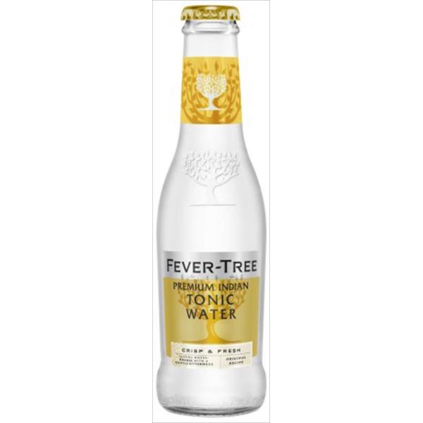 【北海道・沖縄は送料無料対象外】