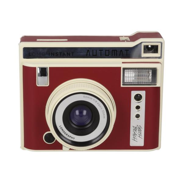 管理番号:240001456141　保証:初期不良対応　商品状態:AB/　付属品:元箱　備考: