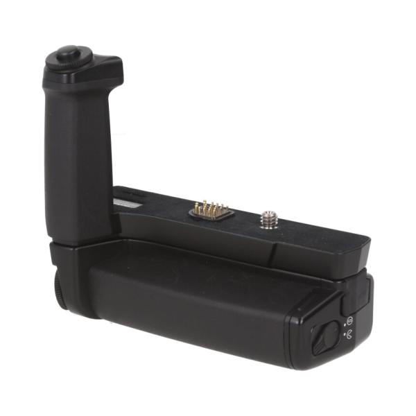 管理番号:240001457389　保証:初期不良対応　商品状態:B/　付属品:　備考: