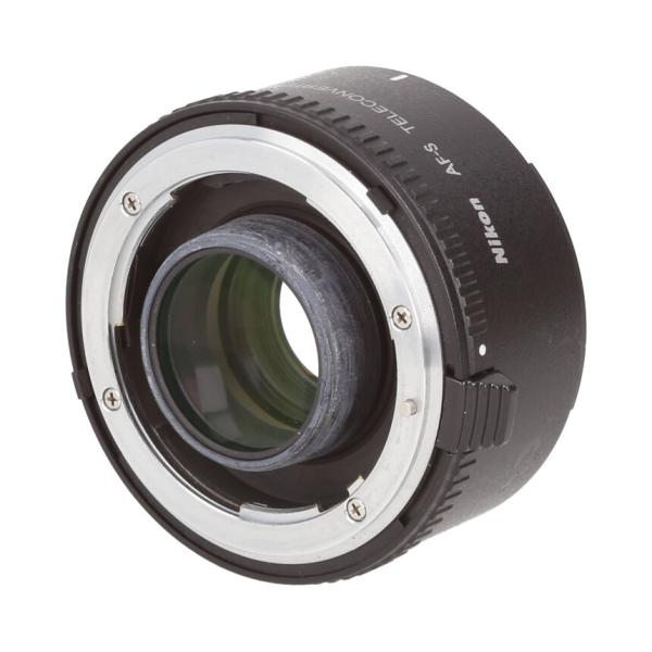 管理番号:240001459148　保証:初期不良対応　商品状態:B/　付属品:　備考: