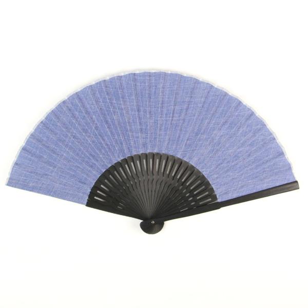 【発売日：2025年04月03日】エコの定番扇子が和柄で登場持ち運びに便利で、熱中症対策や日よけとして夏を快適に。海外へのお土産や父の日などのプレゼントにもおすすめです！※商品写真はできる限り実物の色に近づけるよう徹底しておりますが、 お使...
