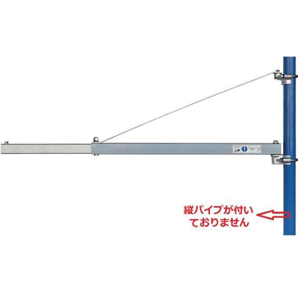 ▼検索キーワード 電動ホイスト 電動ウインチ 電動 ホイスト ウインチ 家庭向け 工場向け 作業 屋内 敬老の日 母の日 父の日 ギフト 誕生日 プレゼント 父の日ギフト 誕生日プレゼント 結婚祝い 福袋 メンズ レディース 男性 女性 あ...