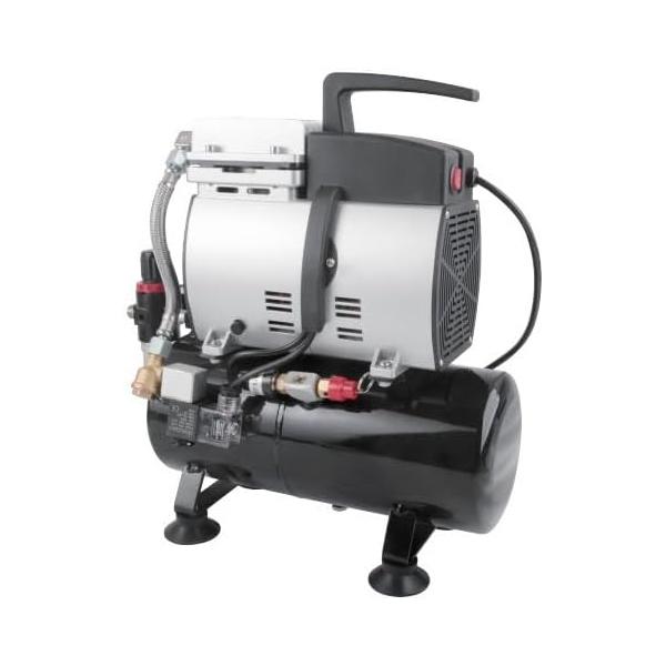 関連ワードエアコンプレッサー エアコンプレッサー 小型 車 エアコンプレッサー 4L 静音 ハイパワー 高速充填 オイルレス 大容量 0.8MPa 大口径 コンパクト コンプレッサー 100V 業務用 DIY 空気入れ 純正エアコンプレッサ...